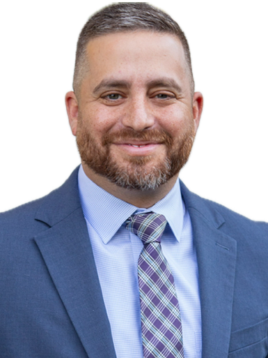 Jonathan Bloom, CFP. AIF | Wealth Advisor | AAF Wealth Management